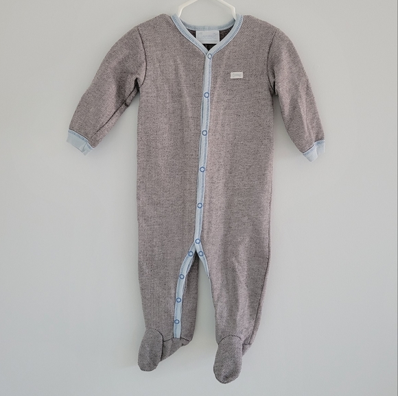 Coccoli | One Pieces | Cocoli Infant Sleeper | Poshmark